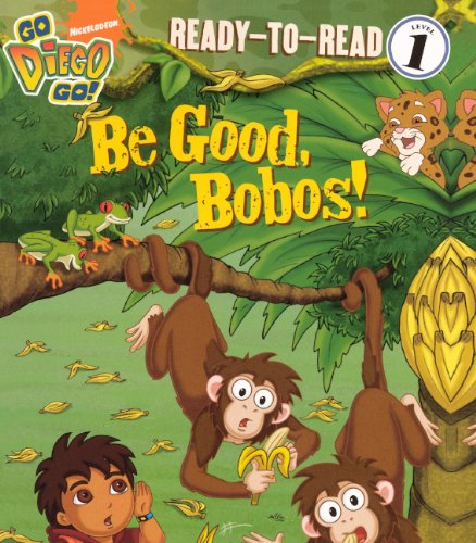 Be Good, Bobos! : Amazon.in: Books