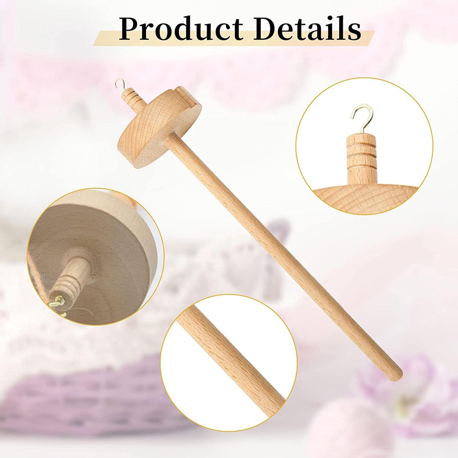 Spinning Wheel Spindle Spinning Wheel Wool: Over 284 Royalty Free