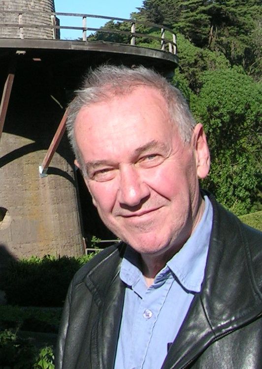 Amazon.co.uk: Mike Magee: books, biography, latest update