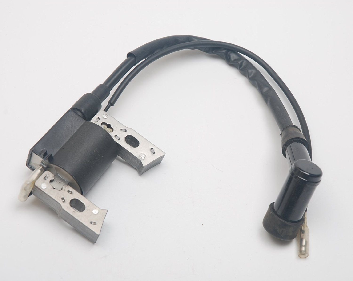 Amazon.com: Lumix GC Ignition Coil Module For Ridgid RD6800 RDCA6800 ...