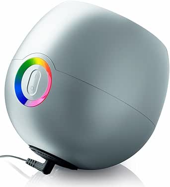 Philips Living ARG Mini LED Light Mini : Amazon.co.uk: Lighting