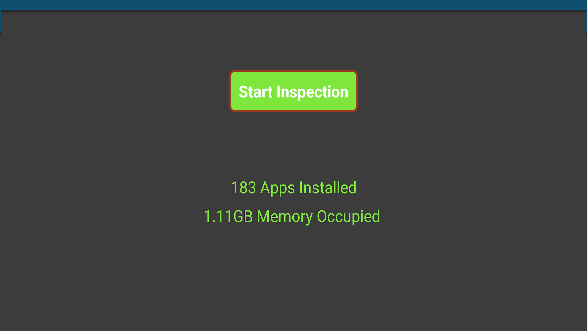 Refresh Tool - App on Amazon Appstore
