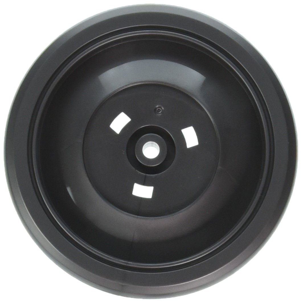 Amazon.com - Dyson Wheel, Dc28