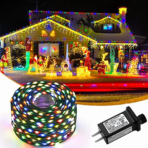 Snapklik.com : Replacement 24V 025A LED Transformer Model JT-DC240V025 ...