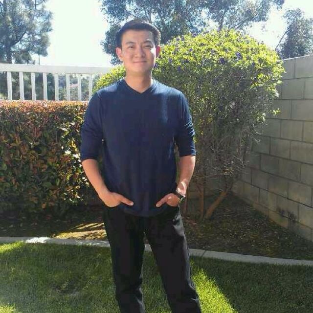 Amazon.com: Mingliang Liu: books, biography, latest update