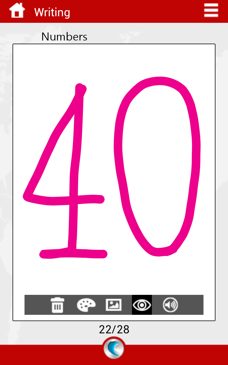 Learn Danish - simpleNeasyApp by WAGmob - App on Amazon Appstore