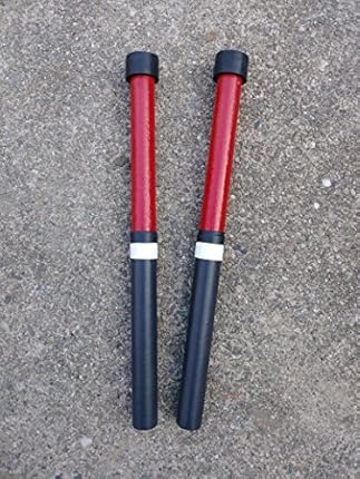 The 6 Best Double Tenor Pans of 2025 [Verified] - Cherry Picks