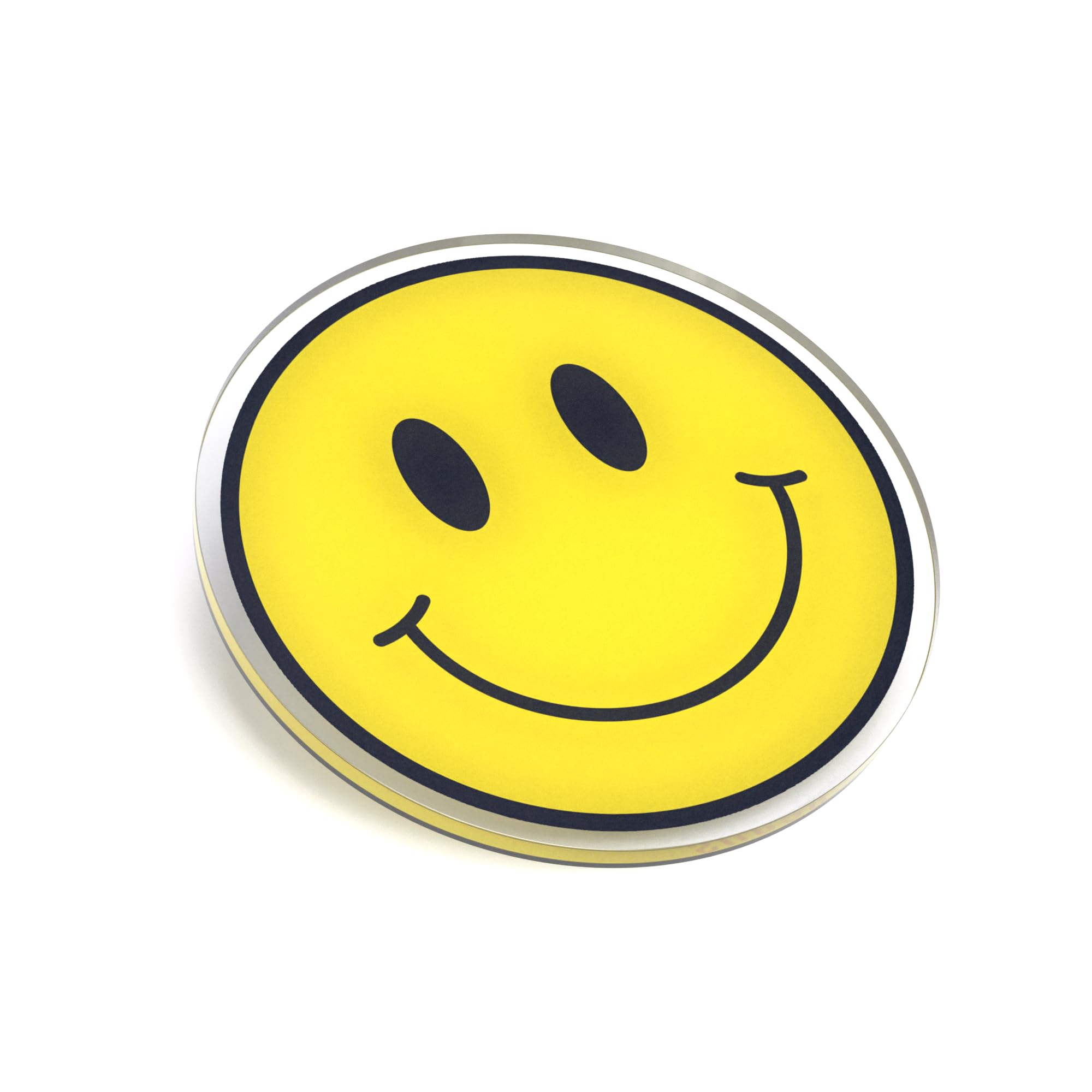Snapklik.com : Symbol Charms For Bogg Bag, Simply Southern Totes, And ...