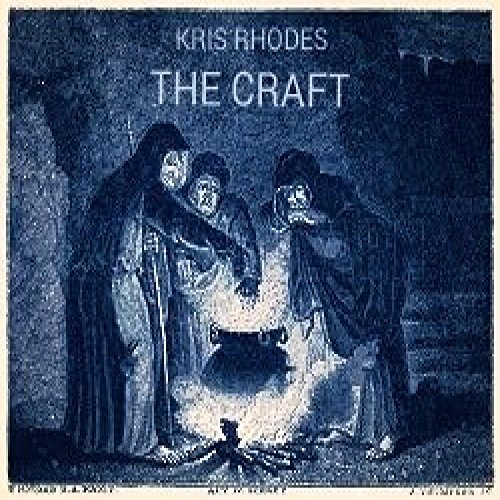Amazon.com: The Craft : Kris Rhodes: Digital Music