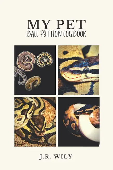 Understanding The Anatomy Of A Ball Python: A Complete Guide | PetShun