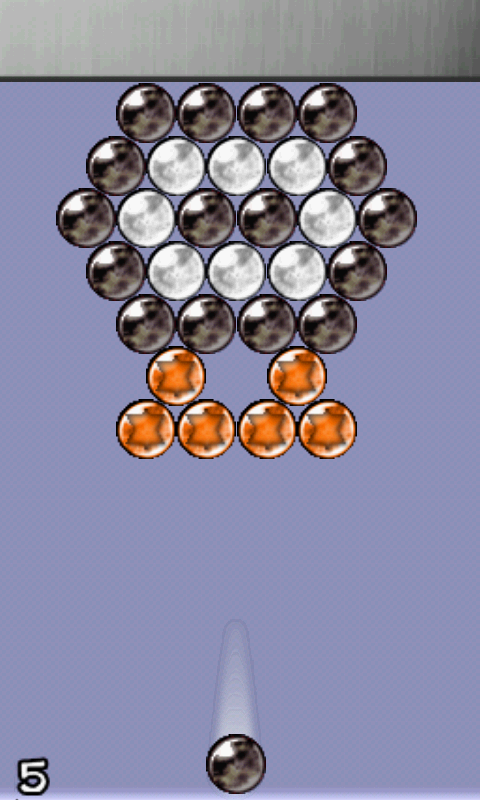 Angry Bubble - App on Amazon Appstore