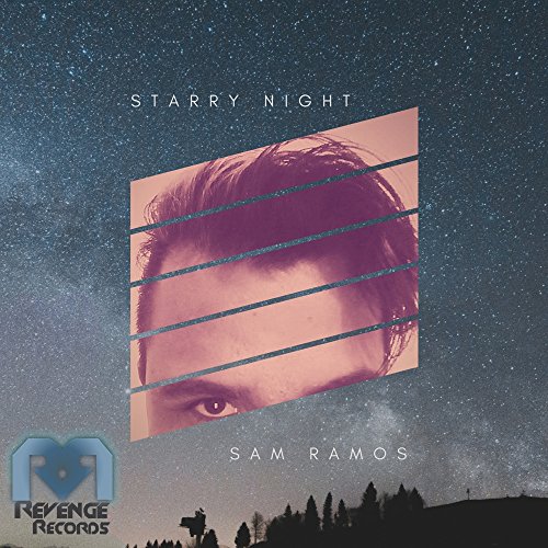 Amazon.com: Starry Night : Sam Ramos: Digital Music