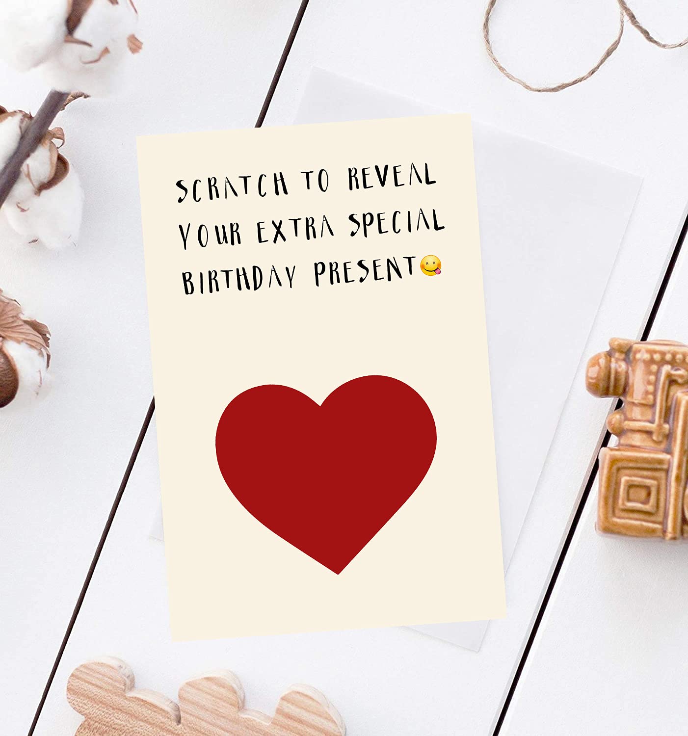 Scratch Birthday Card For Husband Funny Birthday Card For Boyfriend scratch-birthday-card-for-husband-funny-birthday-card-for-boyfriend