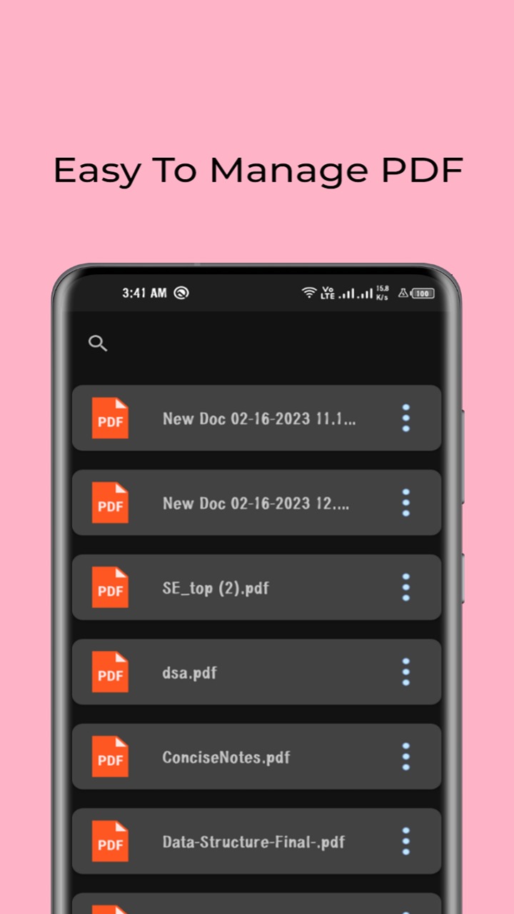 PDF Viewer Plus: The Ultimate App for Smooth Reading Experience - App ...