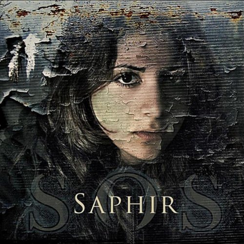 Play S.O.S. by Saphir on Amazon Music