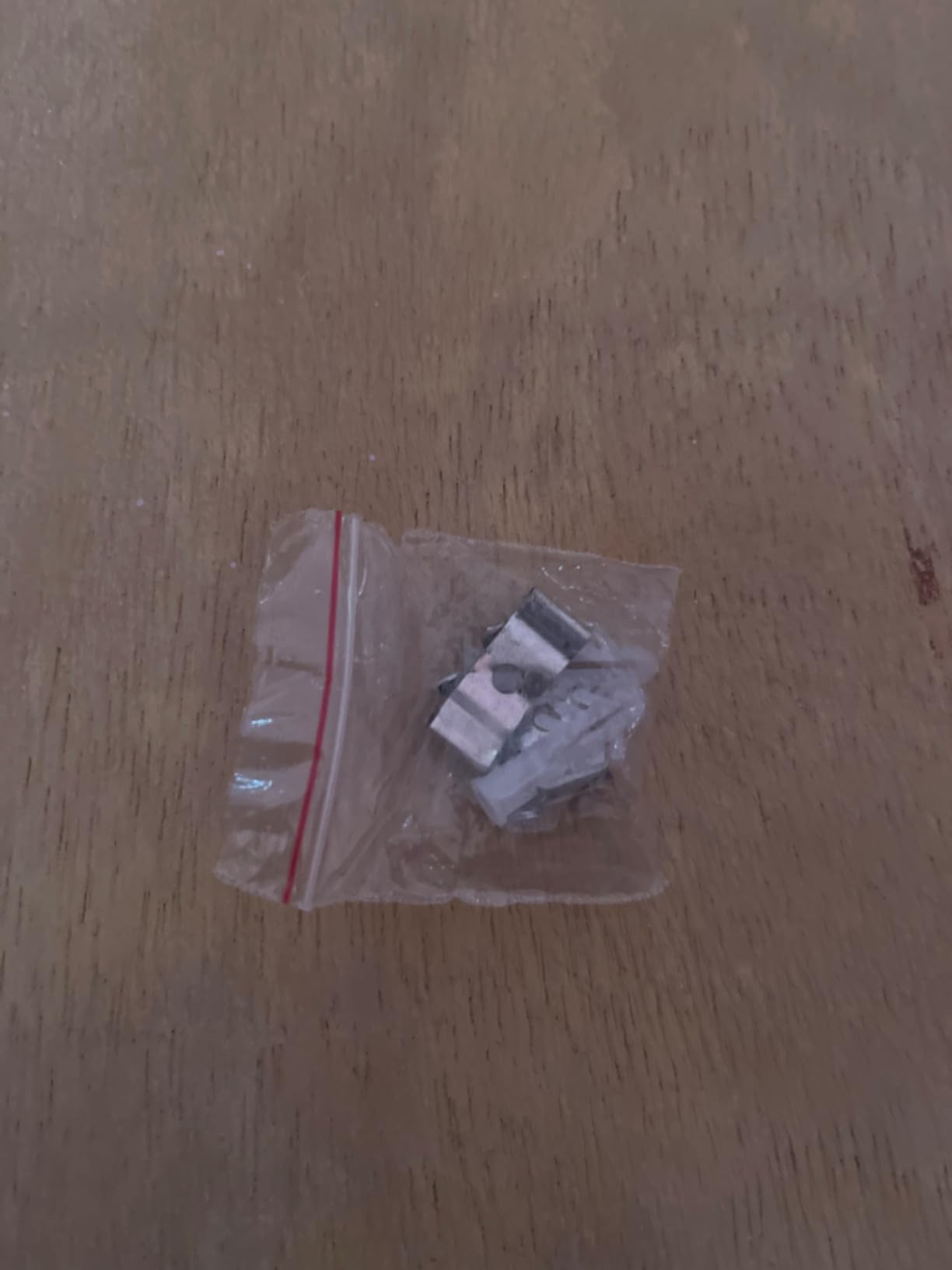 Buy Philips 30W Tubelight, Cool White (SA30PK01) (Pack of 2) Online at ...