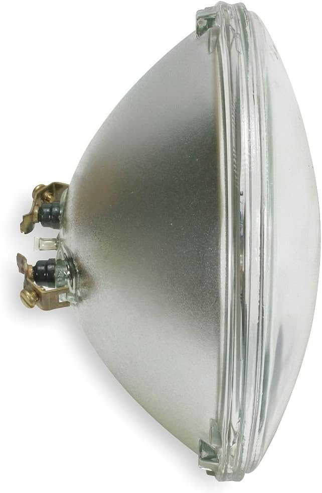 Amazon.com: GE 24756-4541 Miniature Automotive Light Bulb : Automotive