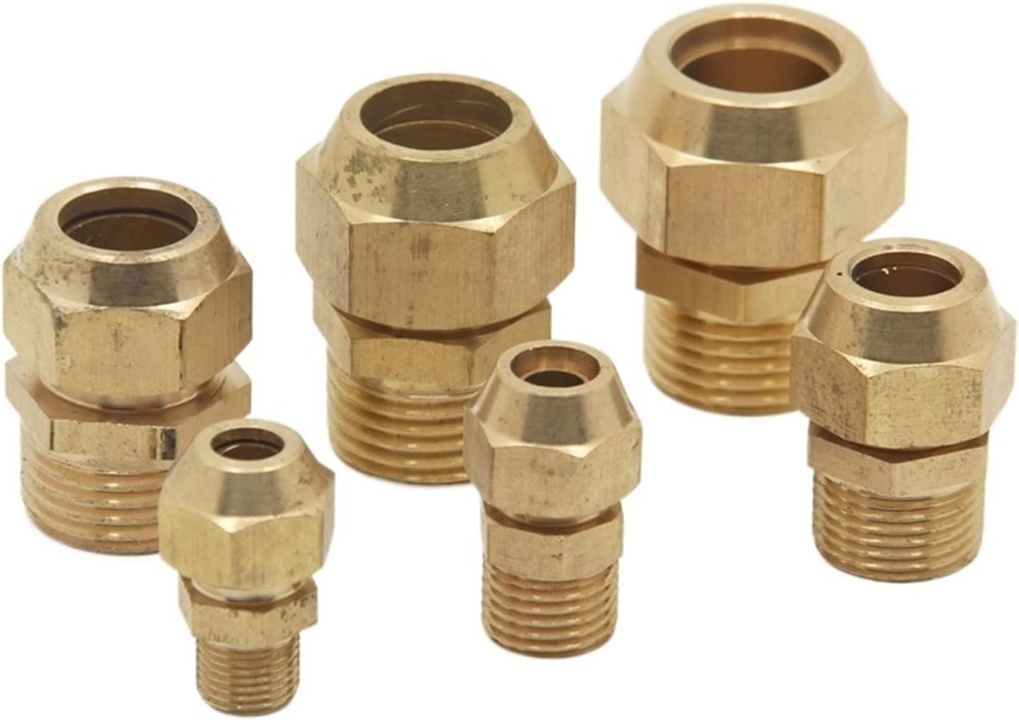amazon-co-jp-1-1-8-1-4-3-8-1-2-8mm-10mm