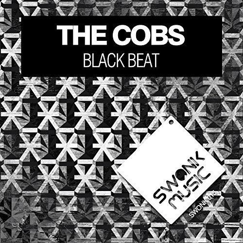 Play Black Beat by The Cobs on Amazon Music