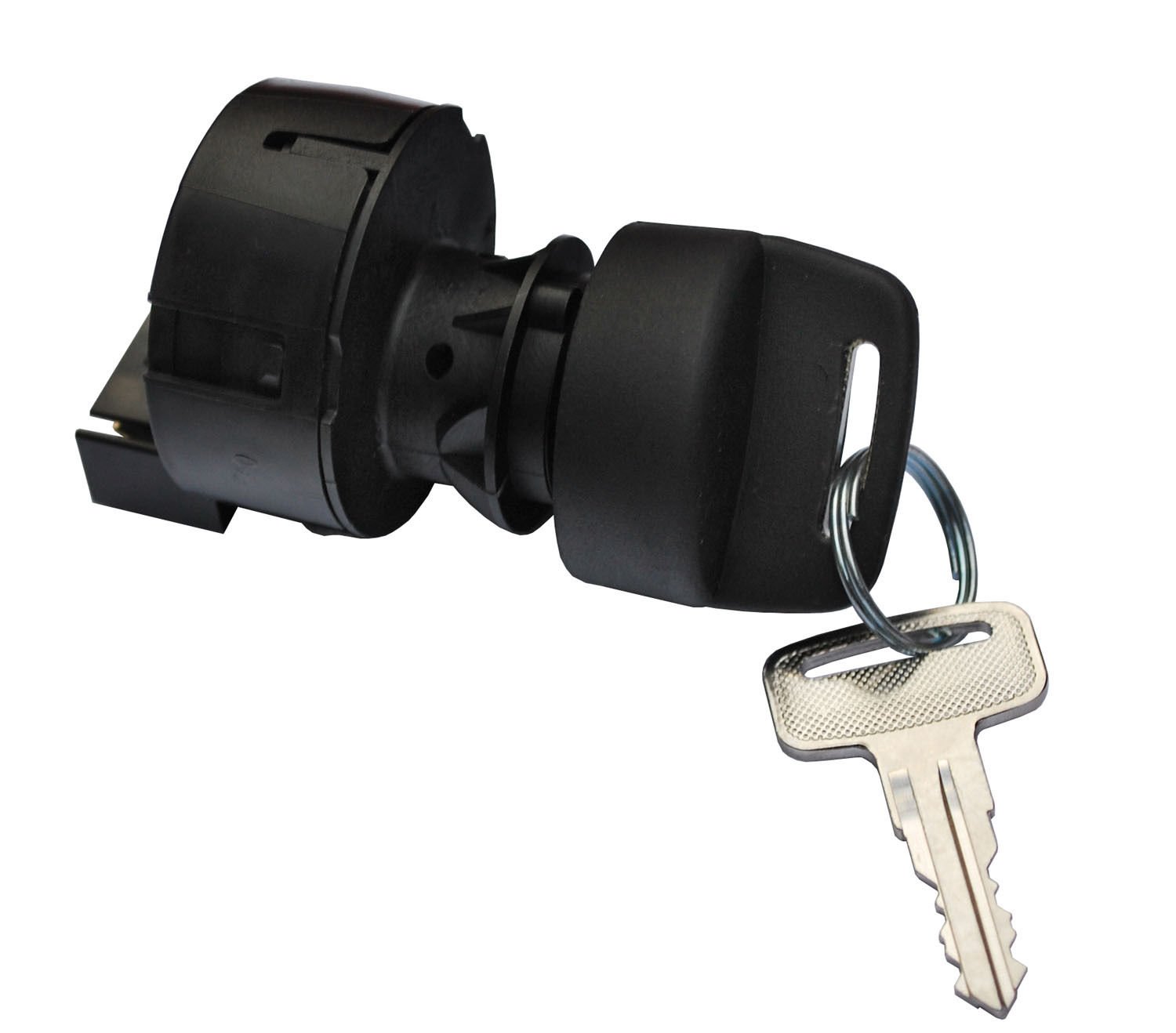 Amazon.com: Polaris RZR Ranger ACE 325 500 570 800 Ignition Switch ...