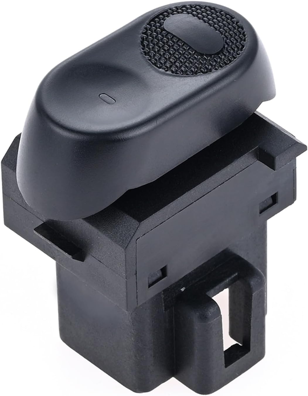 Amazon.com: Freightliner Genuine Window Switch DTL12862662 : Automotive