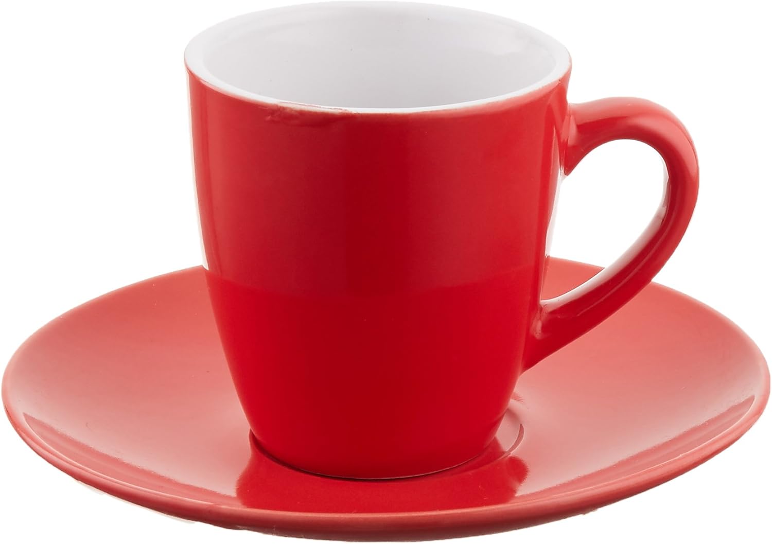 Amazon Uniware Cup 3 Oz And Saucer Expresso Coffee Set Of 6 amazon-uniware-cup-3-oz-and-saucer-expresso-coffee-set-of-6