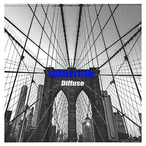 Amazon.com: Diffuse : Current Flow: Digital Music