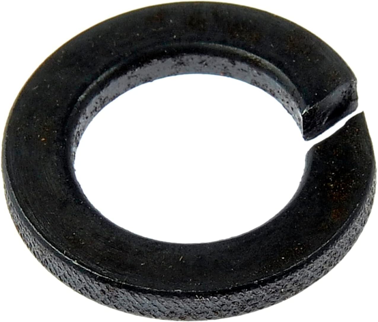 Amazon.com: Dorman 435-312: Split Lock Washer-Class 10- M12 : Automotive