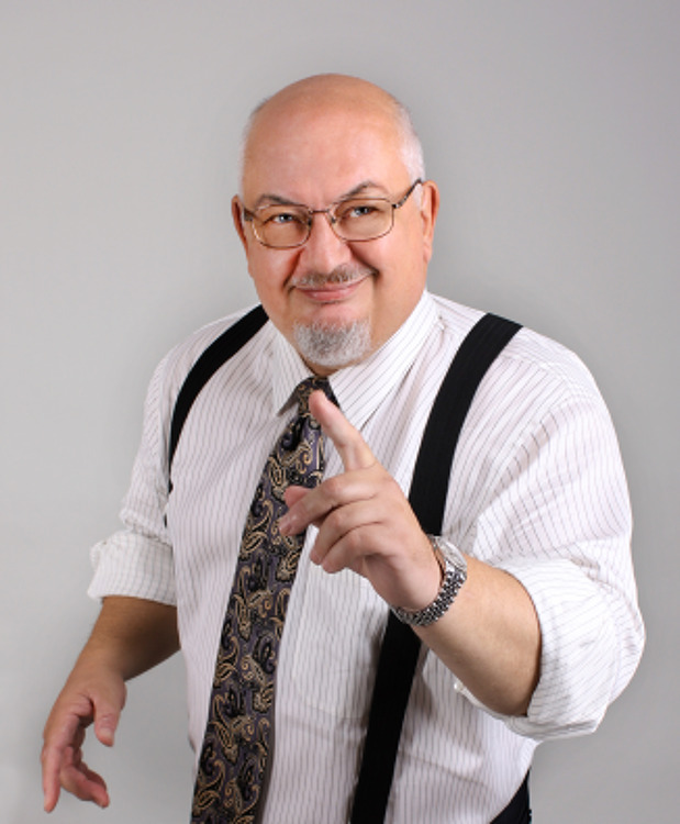Amazon.com: Scott H. Lewis: books, biography, latest update