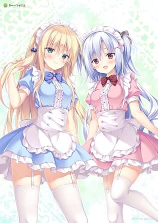 Amazon.co.jp: Kyabetsu Sofuto, Director Yune, B2 Tapestry, FANBOX Exclusive H : Home & Kitchen