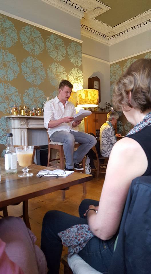 Amazon.es: Mark Plummer: libros, biografía, última actualización