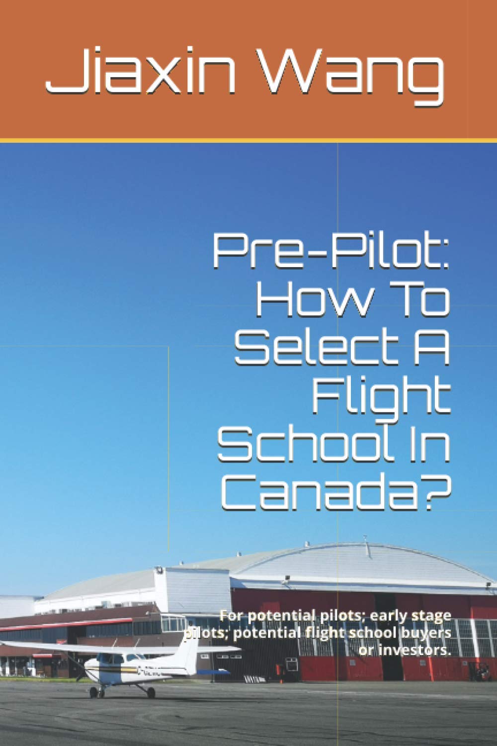 Buy Pre Pilot How To Select A Flight School In Canada For Potential buy-pre-pilot-how-to-select-a-flight-school-in-canada-for-potential