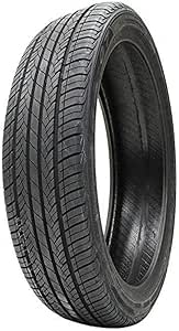 Amazon.com: Westlake SA07 Sport Radial Tire - 215/55R17 94V : Automotive