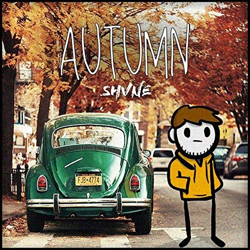 Autumn de Daffy en Amazon Music Unlimited