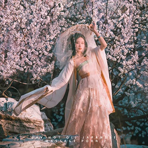 Amazon Music - Jav Phim Therapy, For SexのJav Hot Oil Japanese Massage Porn 7 - Amazon.co.jp