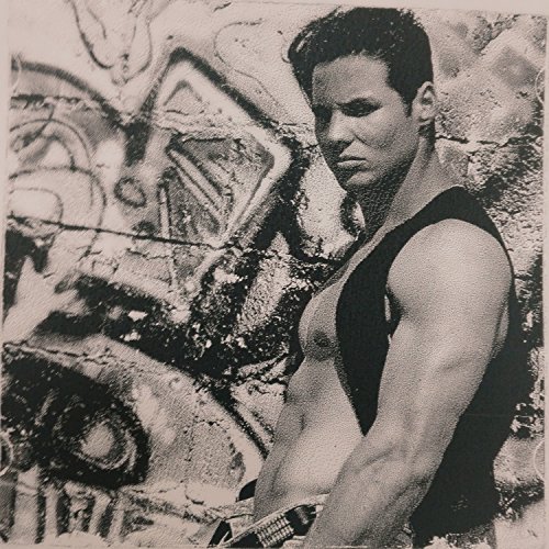 Play Sin Ilucion by Rudy Rodolfo on Amazon Music