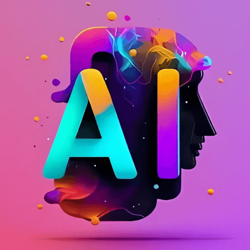 Ai Art : Ai Image Generator - App on Amazon Appstore