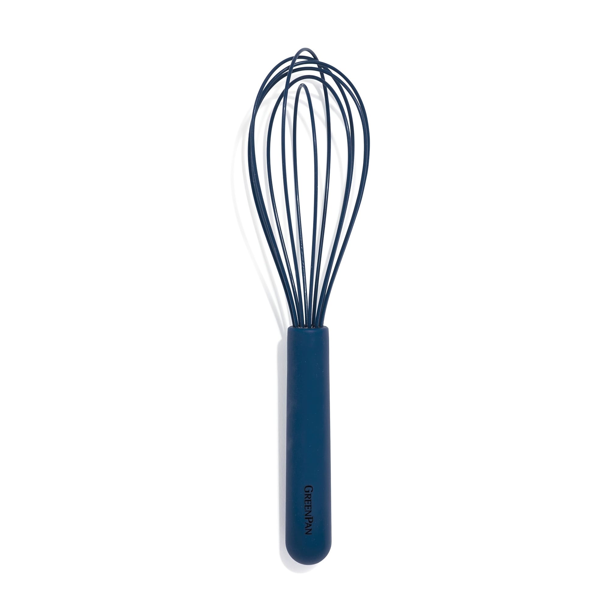 5 Best Whisk For Non Stick Pans | Smooth Sauces, Safe Pans