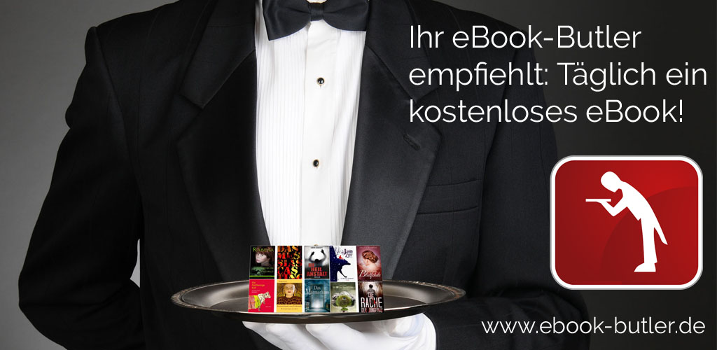 eBook-Butler - App on Amazon Appstore