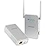Amazon.com: NETGEAR PowerLINE 1000 Mbps WiFi, 802.11ac, 1 Gigabit Port ...