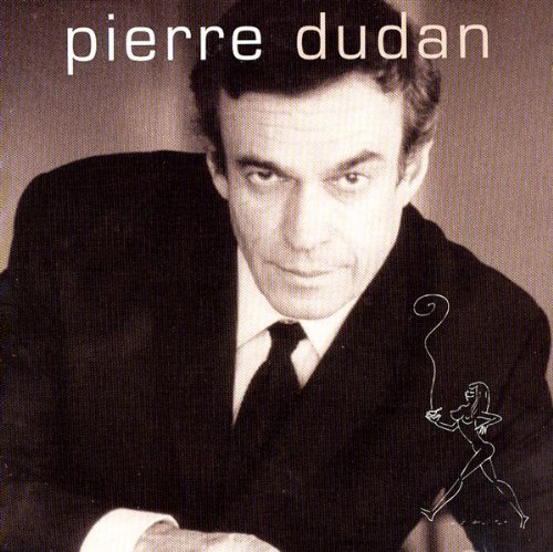 Pierre Dudan - Penetrez-vous bien de ceci, madame - Amazon.com Music