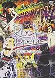 【発売日：2004年06月09日】・ブランド:UNIVERSAL MUSIC GROUP・製造元:EMIミュージック・ジャパン