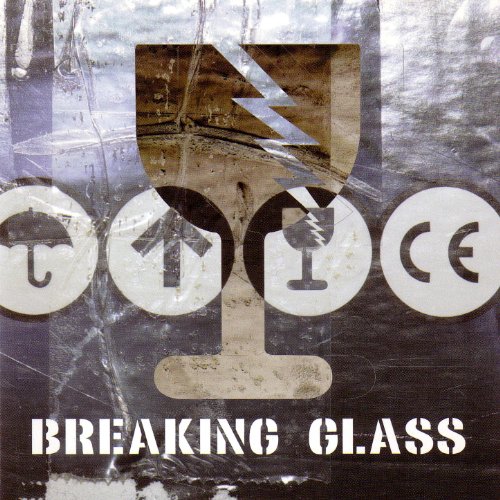 Amazon.com: Breaking Glass : VARIOUS ARTISTS: Digital Music