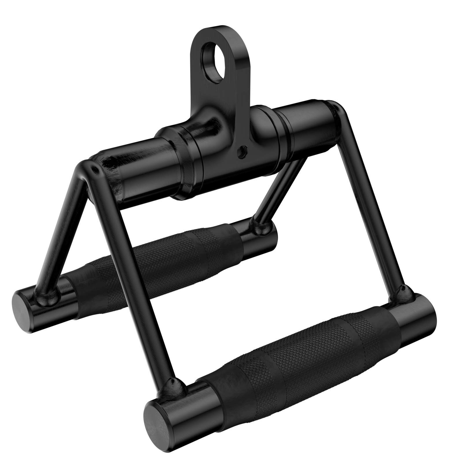 Pro Steel Cable Attachment Handles,Ultra Heavy Duty Cable Machine ...