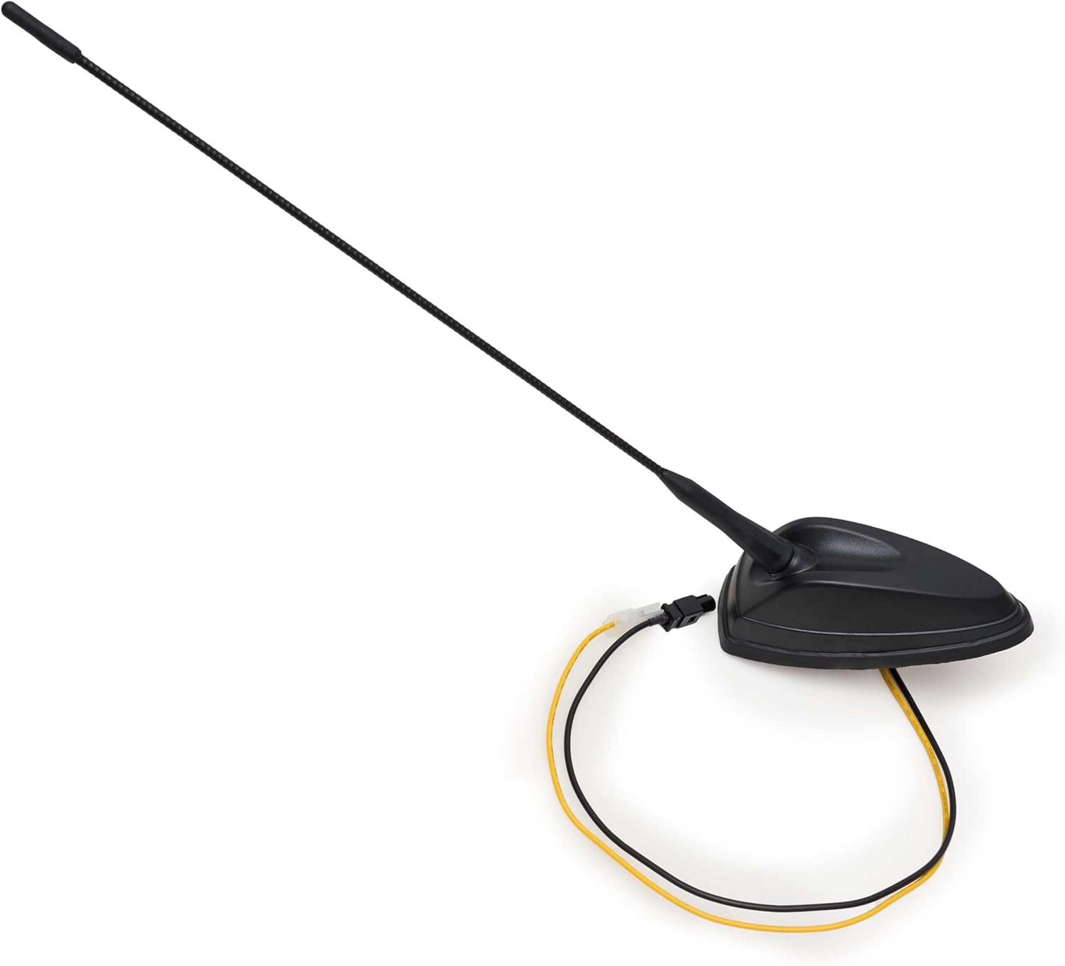 Amazon.com: WXQP Sprinter Van Antenna Roof Mounted Radio Replacement ...