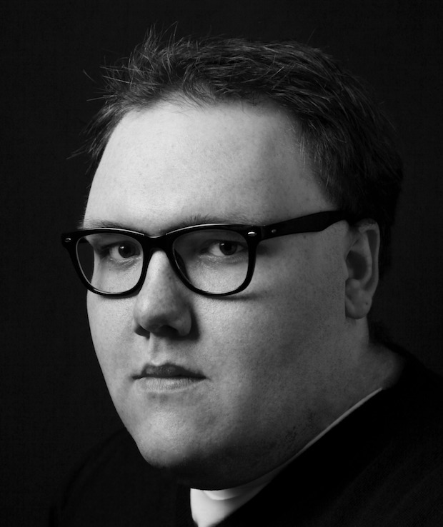 Amazon.com: Ben Fletcher: books, biography, latest update