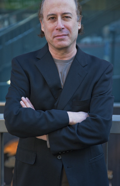 Amazon.com: Barry Lancet: books, biography, latest update