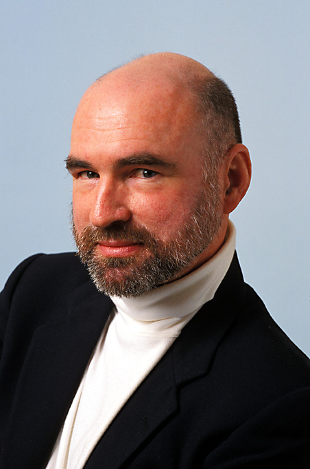 Amazon.co.uk: Richard Sterling: books, biography, latest update