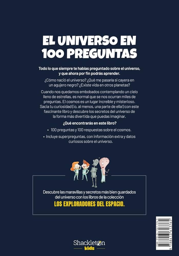 Las Galaxias Y El Universo 2012 Galaxias #universo #ciencia #espacio