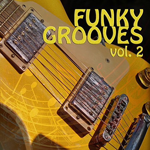 Play Funky Grooves, Vol. 2 by VARIOUS ARTISTS on Amazon Music